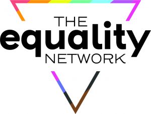LGBTIQ+ Inclusion Courses & Training - The Equality Network