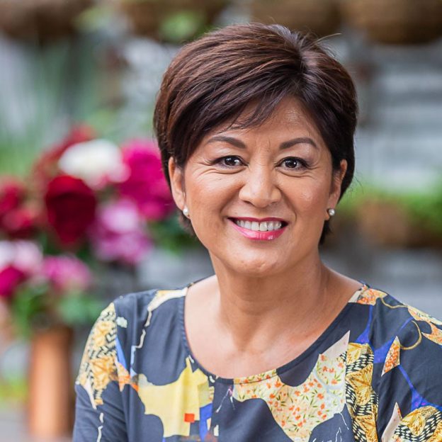 LGBTIQA+ Inclusion in the Wedding Industry - The Equality Network