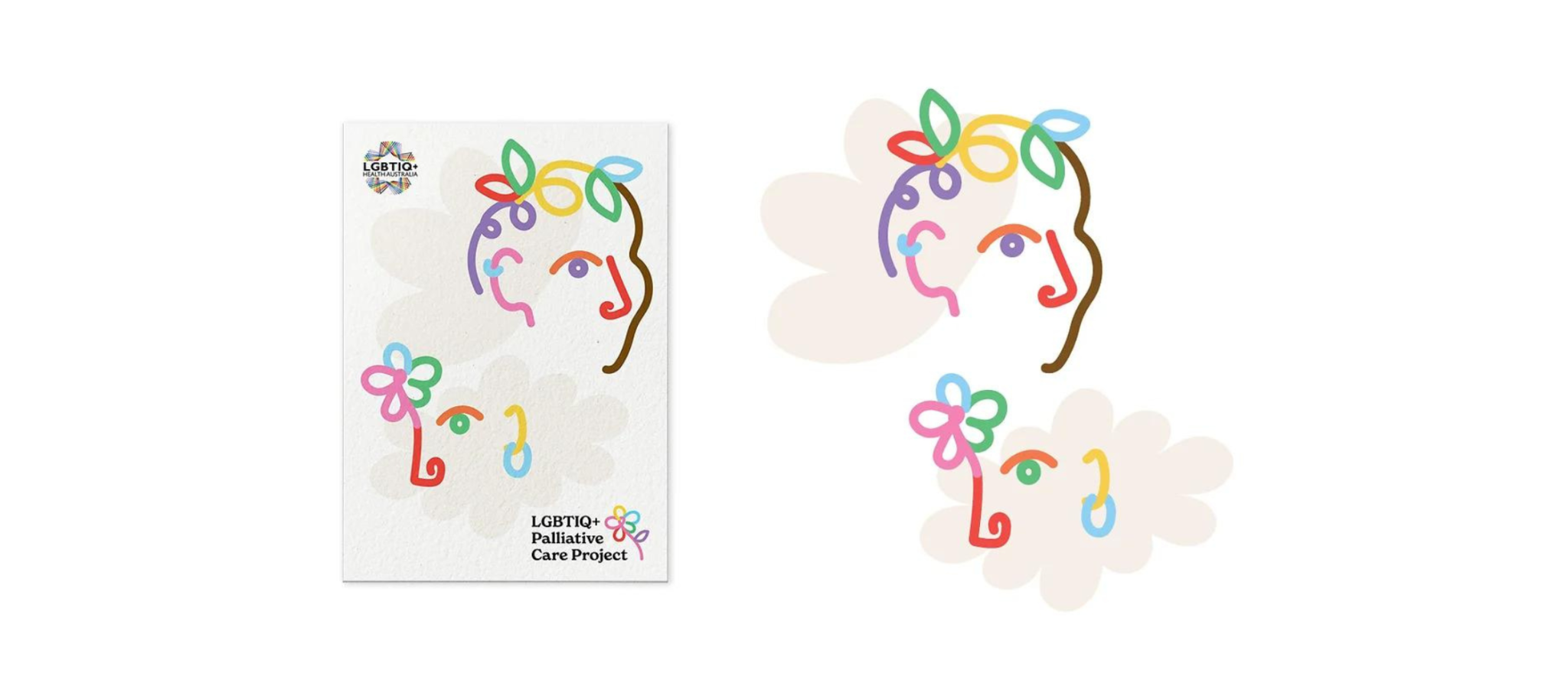 Interviews - The Equality Network