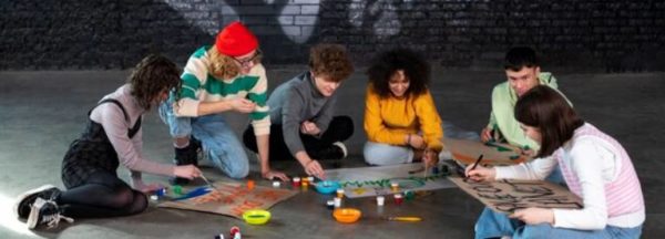 Creating Safe and Inclusive Learning Environments: A Step-by-Step Guide ... Creating Safe and Inclusive Learning Environments: A Step-by-Step Guide ...